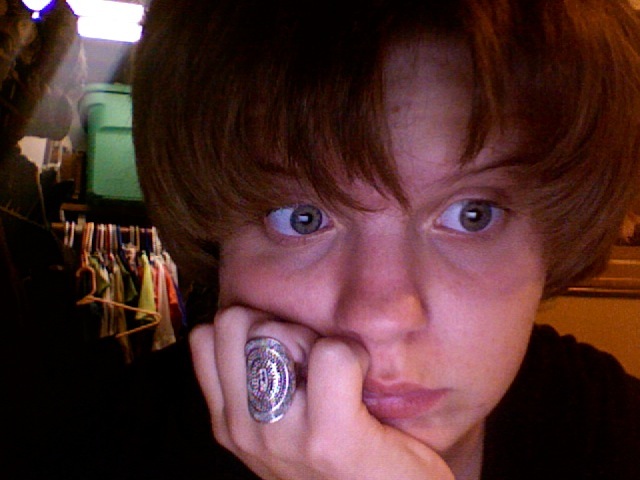 Phototyping Item Test | Similarminds.com