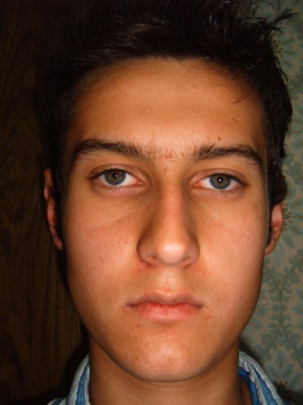 Phototyping Item Test | Similarminds.com