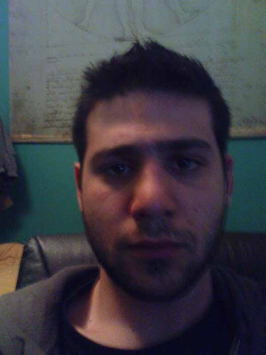 Phototyping Item Test | Similarminds.com