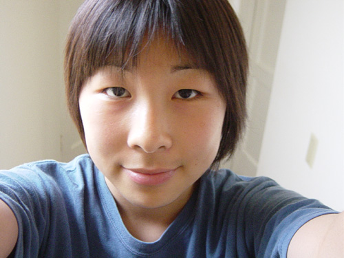 Phototyping Item Test | Similarminds.com