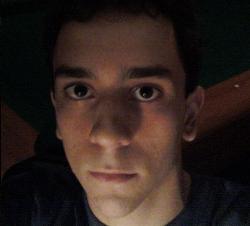 Phototyping Item Test | Similarminds.com