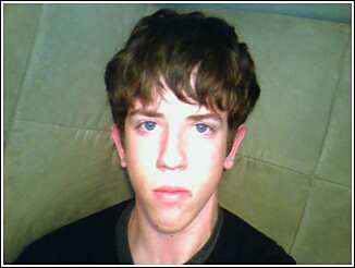 Phototyping Item Test | Similarminds.com