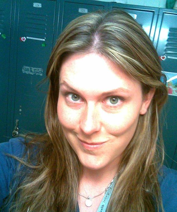 Phototyping Item Test | Similarminds.com