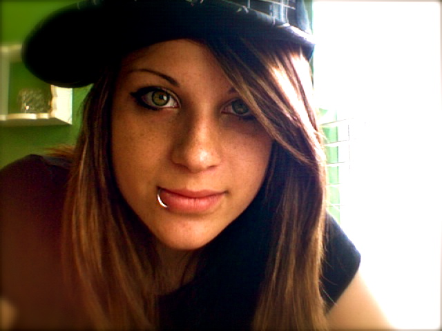 Phototyping Item Test | Similarminds.com