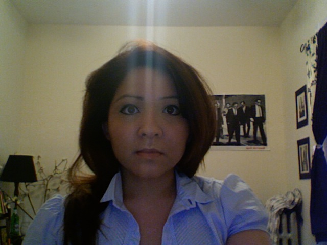 Phototyping Item Test | Similarminds.com