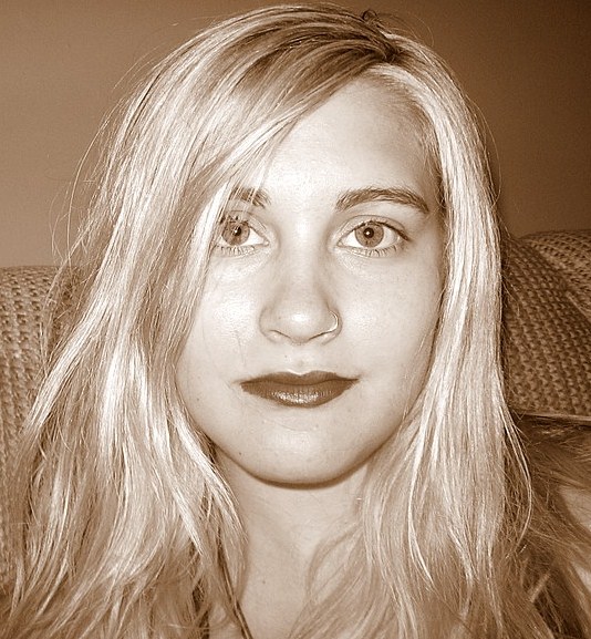 Phototyping Item Test | Similarminds.com