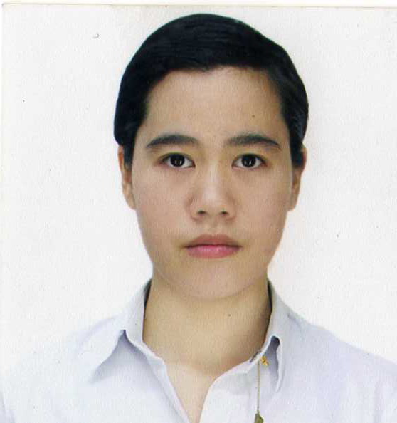 Phototyping Item Test | Similarminds.com