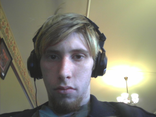 Phototyping Item Test | Similarminds.com