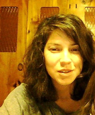 Phototyping Item Test | Similarminds.com